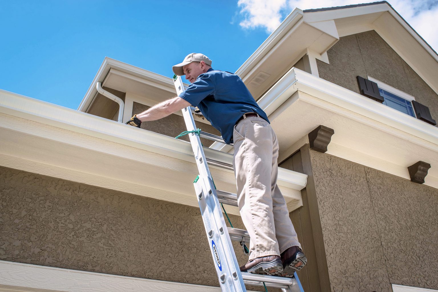 Home Inspectors Kansas City | Crown Home Inspections