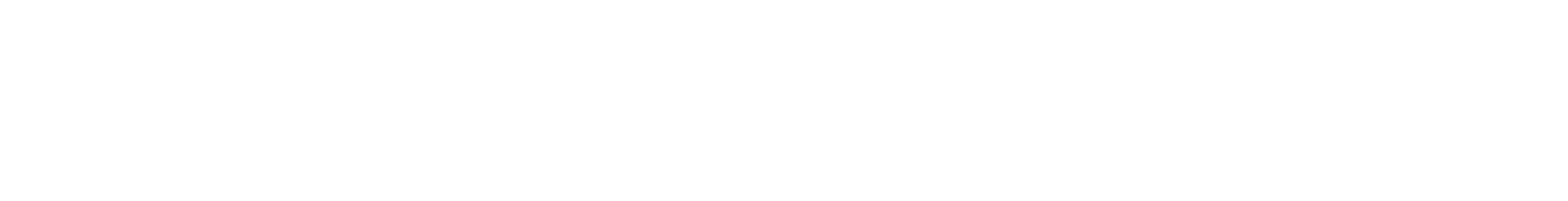 Home Inspectors Kansas City | Crown Home Inspections