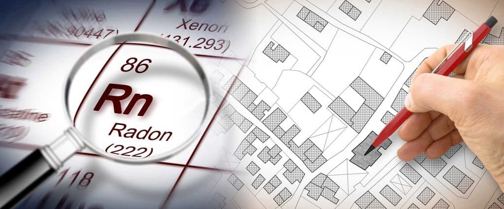 What Is Radon Testing? | Radon Testing Blog | Crown Home Inspections